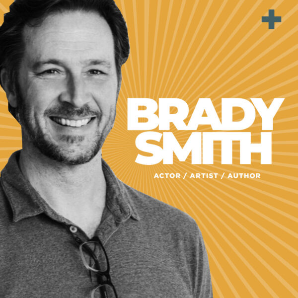 Topic: Digital Health 101 | Screen Sanity