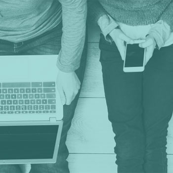 Topic: Digital Health 101 | Screen Sanity