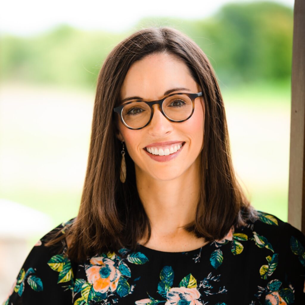 About Our Organization | Screen Sanity