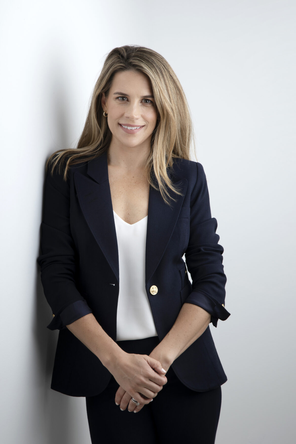 Bio: Mackenzie Forrester | Screen Sanity