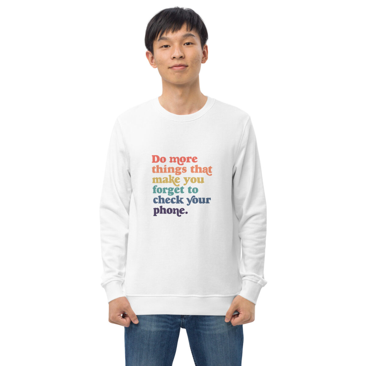 Shop | Screen Sanity